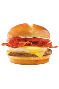 Sonic Menu 2024 with Prices and Specials - Updated June