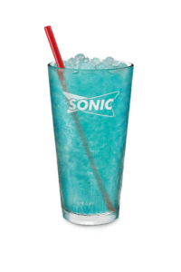 Sonic Menu 2024 with Prices and Specials - Updated June