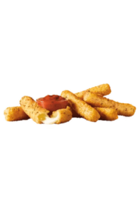 Sonic Menu 2024 with Prices and Specials - Updated June