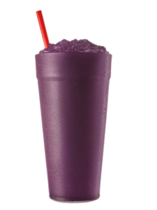 60+ Best Sonic Slush Flavors in 2025