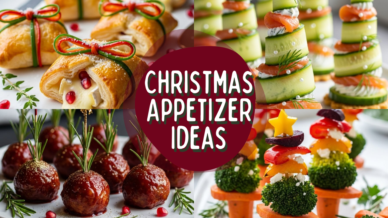 christmas-appetizer-ideas-that-will-amaze-your-guests